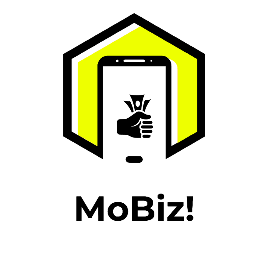 MoBiz!